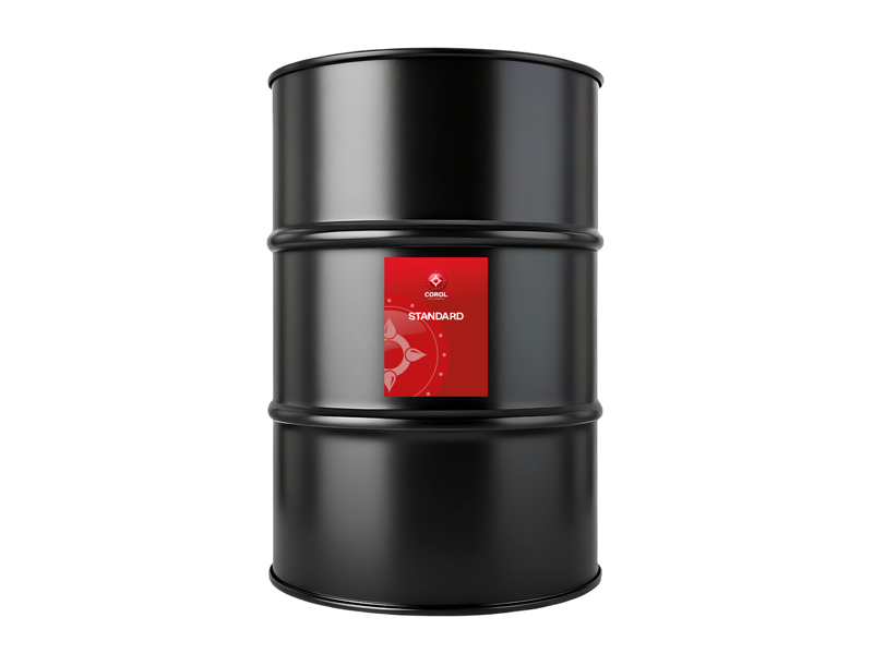 Corol Standard | LHG Group