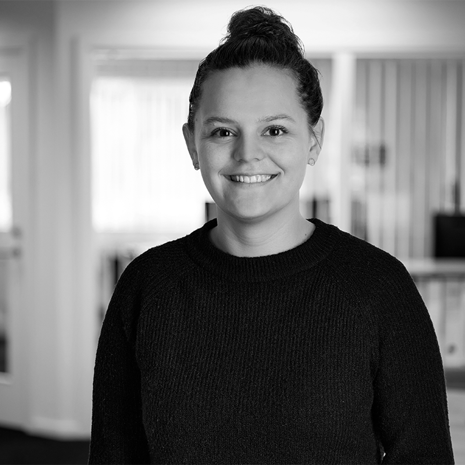 Medarbejdere | LHG Group