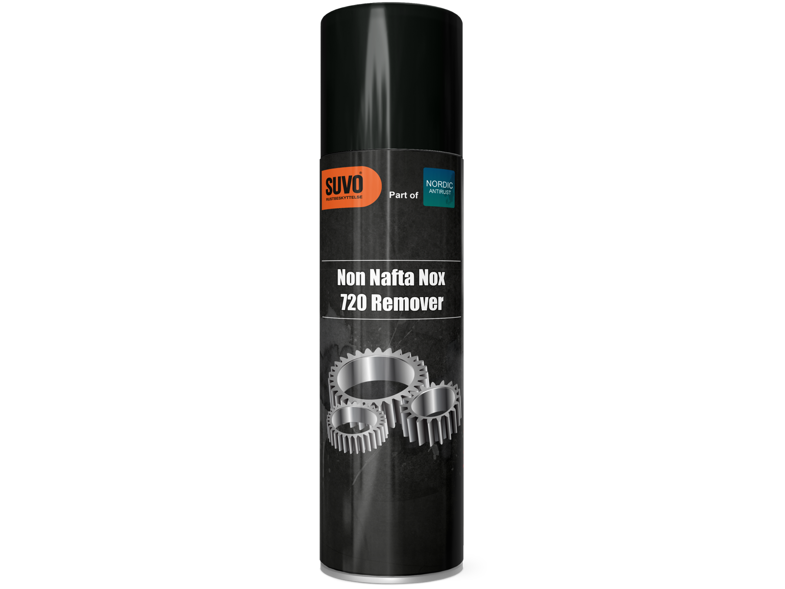 Produkter | LHG Group