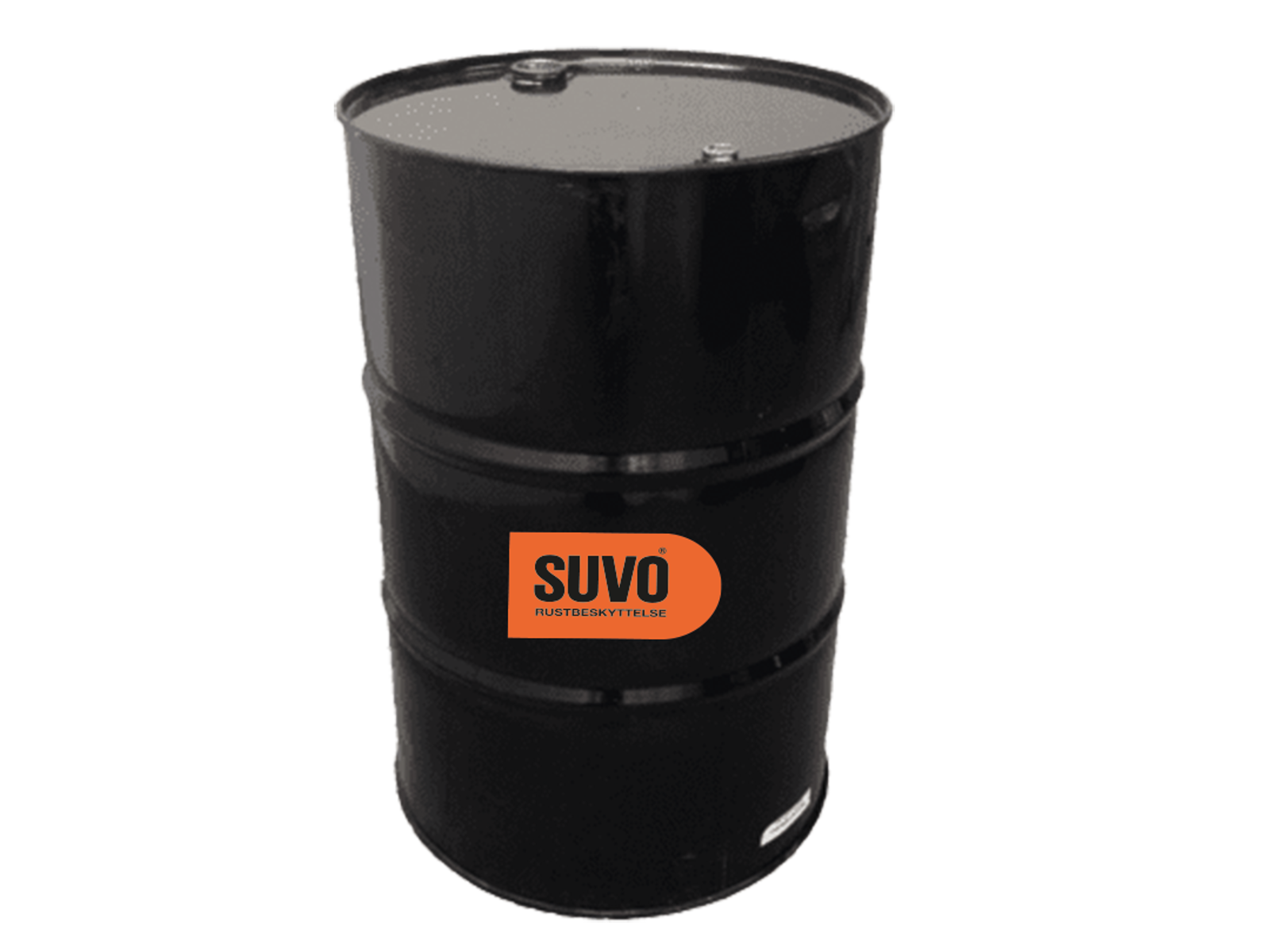 Rustbeskyttelse i industrien | LHG Group