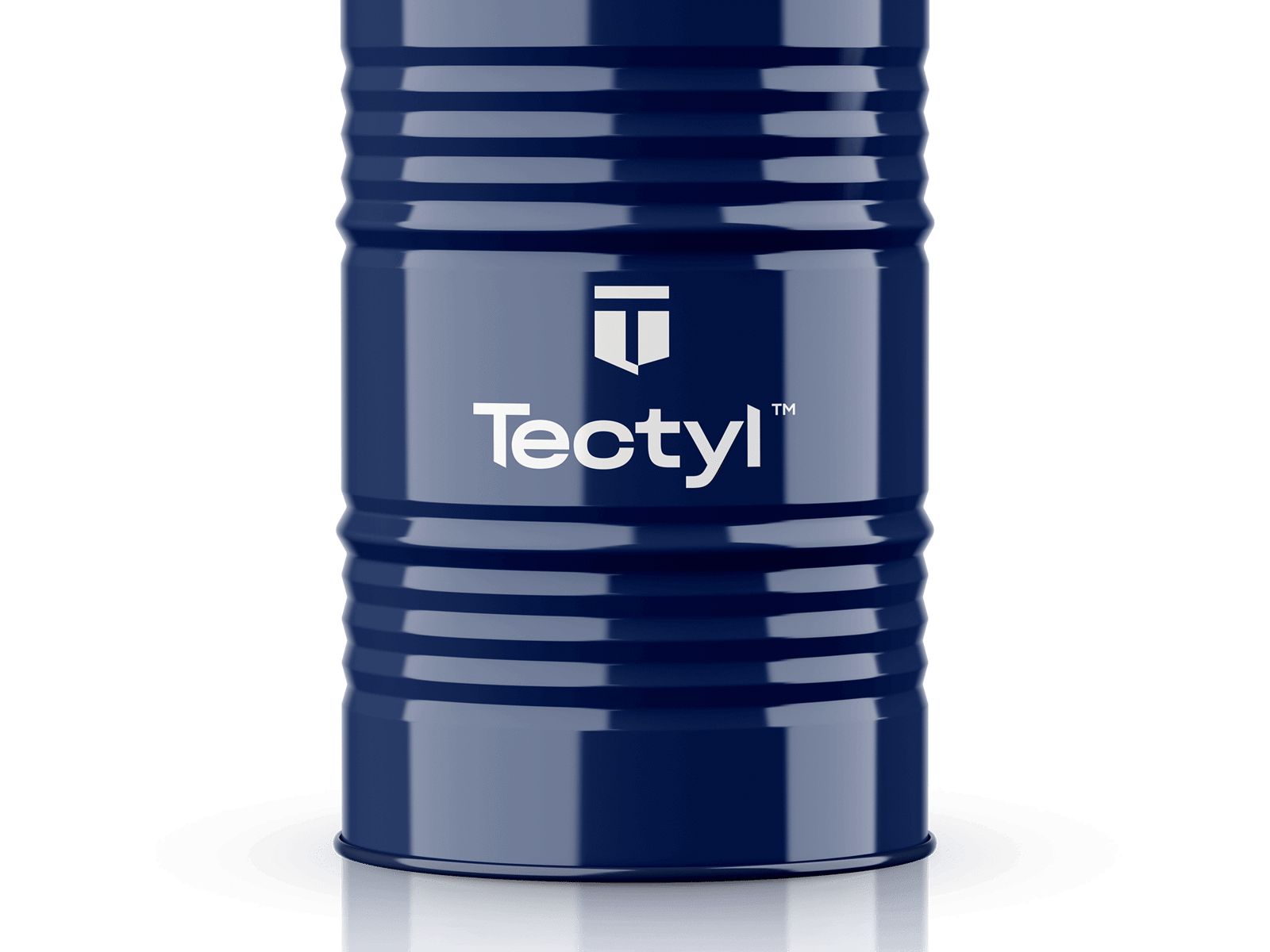 Rustbeskyttelse i industrien | LHG Group