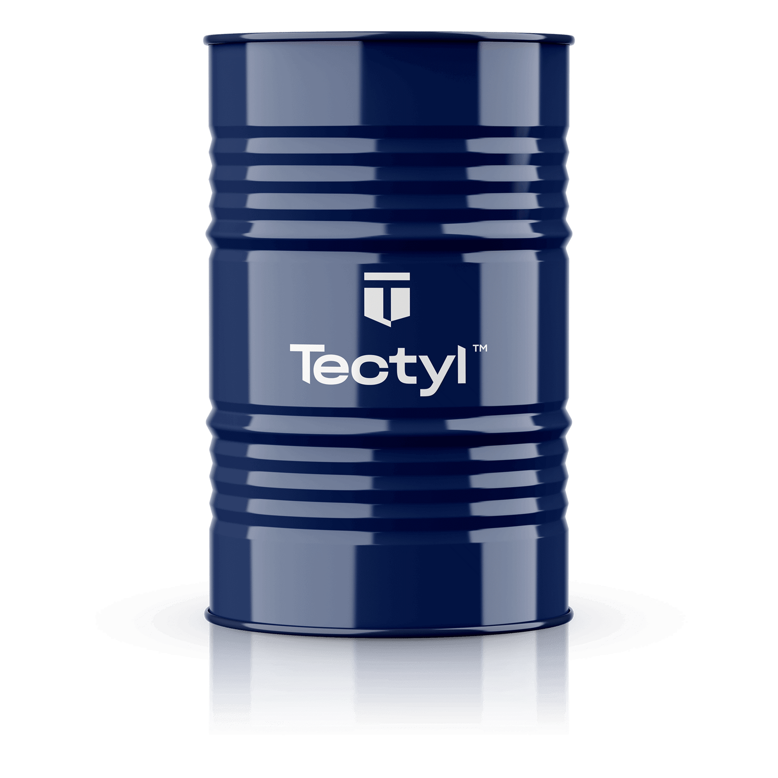 Tectyl | LHG-Group