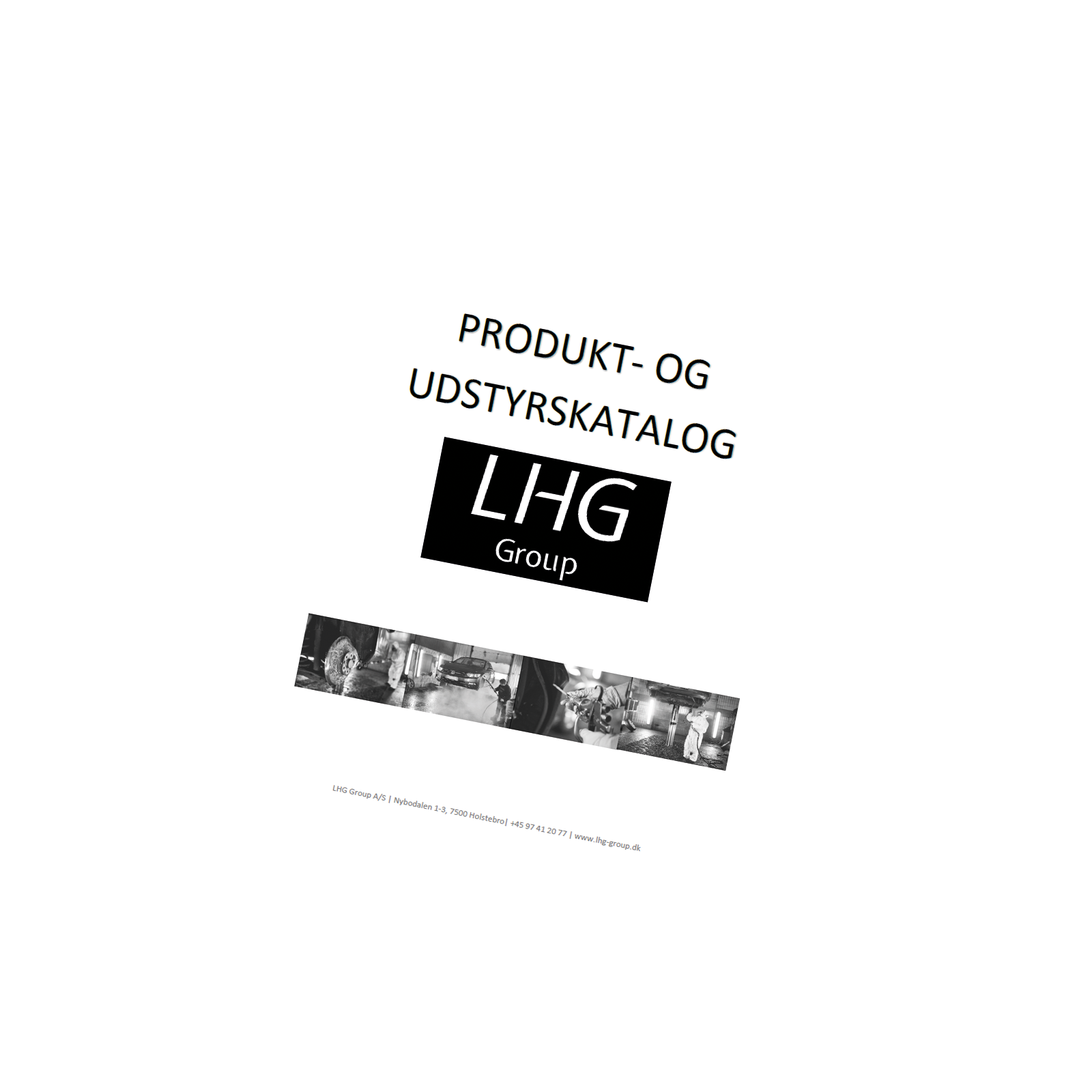 equipment-lhg-group