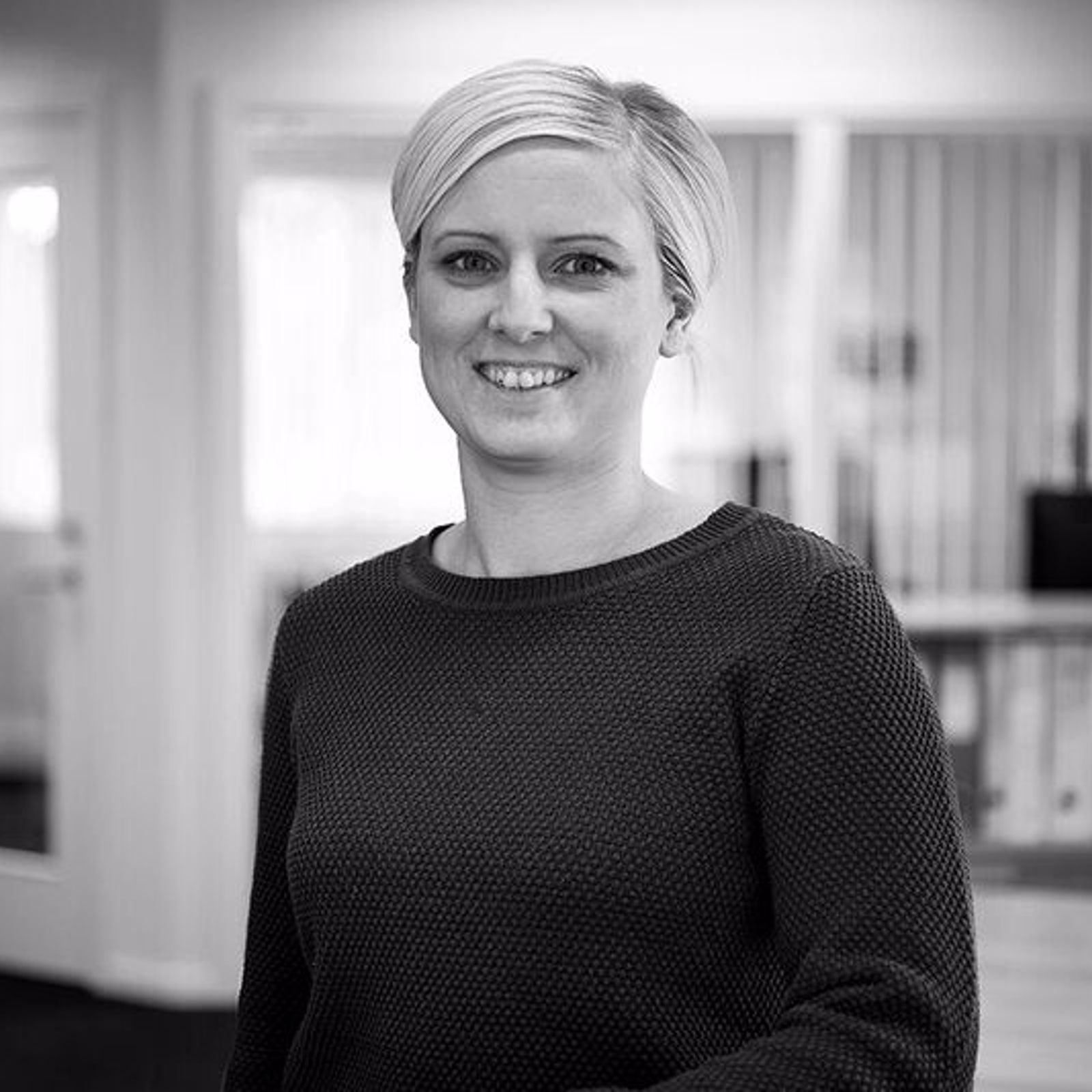 Employees | LHG-Group