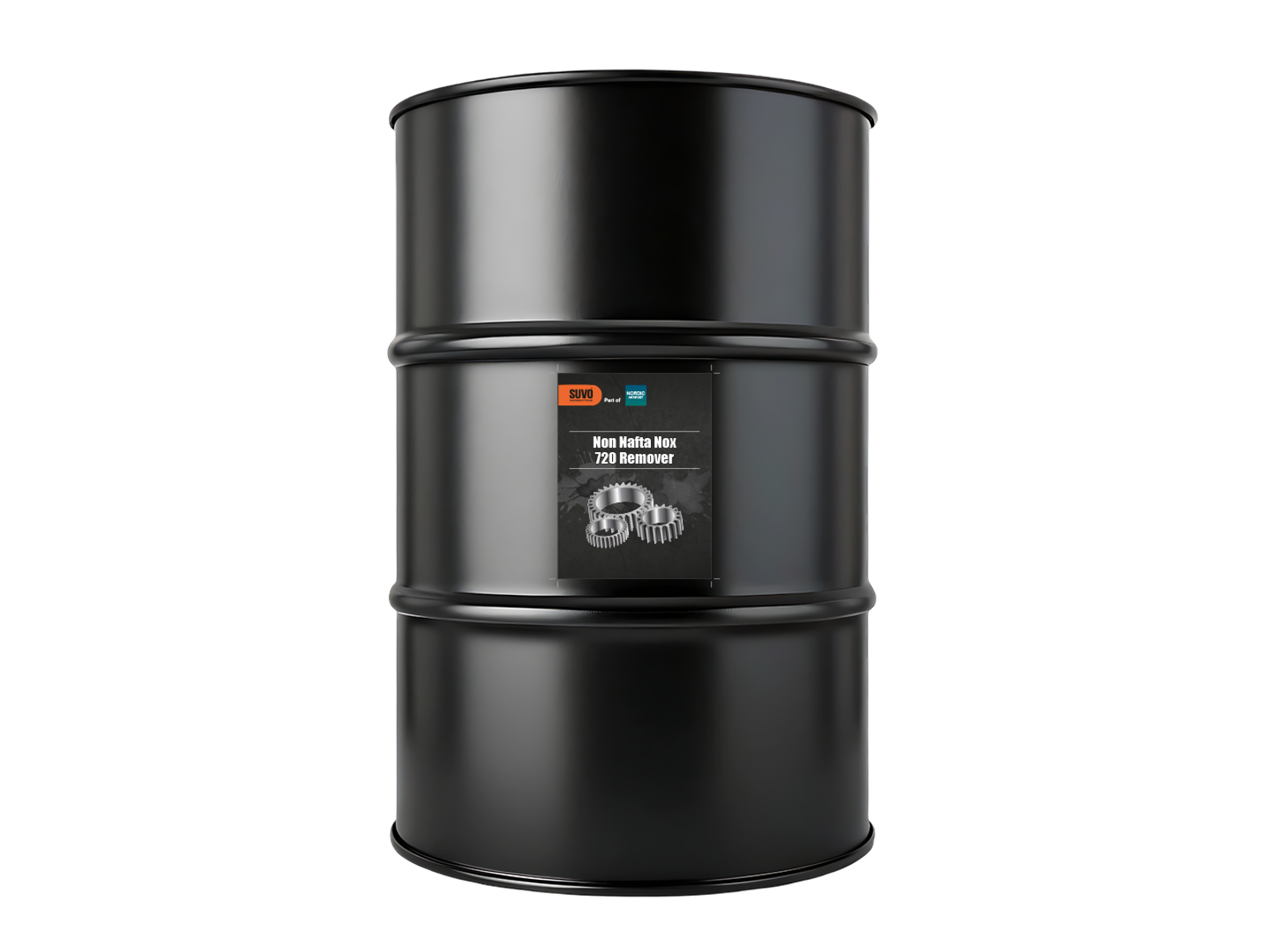 Produkter | LHG Group